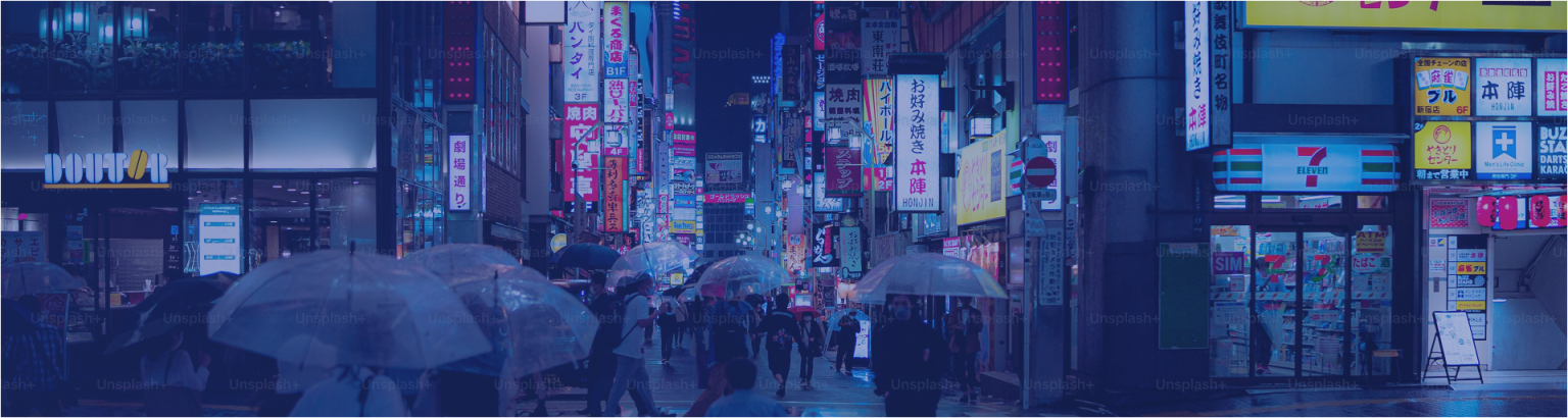 5 phút hiểu nhanh cấu trúc たびに (Tabini)